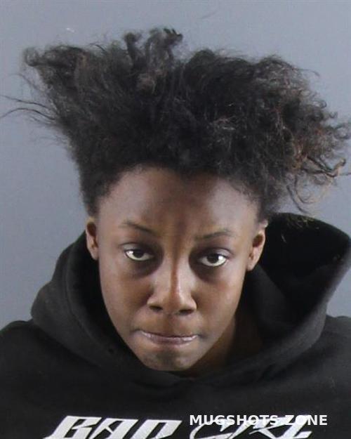 ALLEN AZARIAH A 01/23/2024 - Peoria County Mugshots Zone