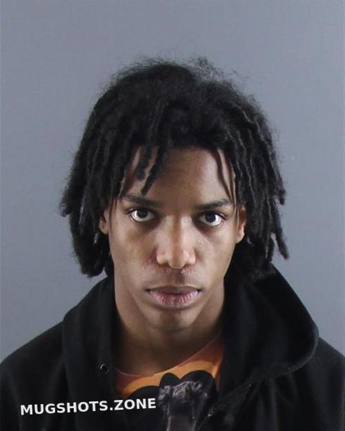 BRANSCUMB JALYN J 01/25/2024 - Peoria County Mugshots Zone
