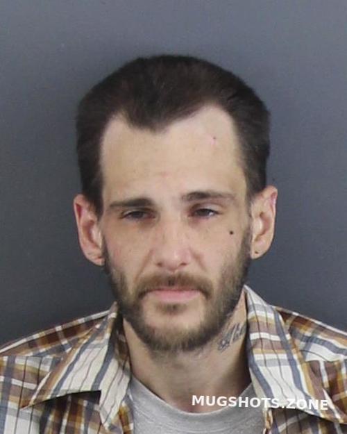 CUNNINGHAM NICHOLAS W 01/27/2024 - Peoria County Mugshots Zone