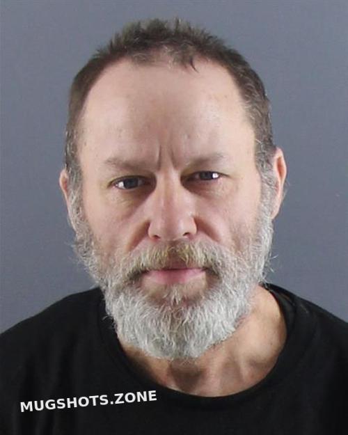 COX ROBERT DWAYNE 01/27/2024 - Peoria County Mugshots Zone COX ROBERT DWAYNE 01/27/2024 - Peoria County Mugshots Zone