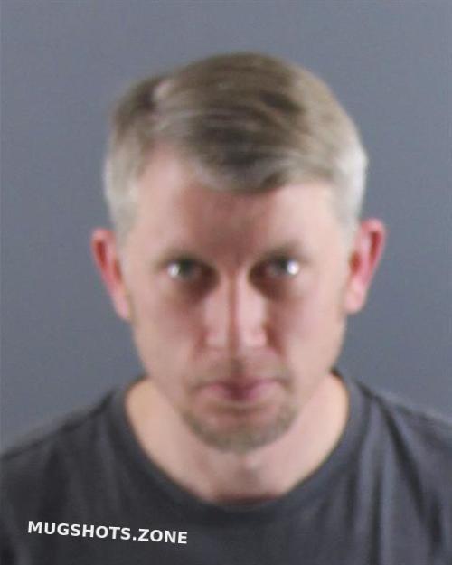 MCCLAIN RYAN J 01/27/2024 - Peoria County Mugshots Zone