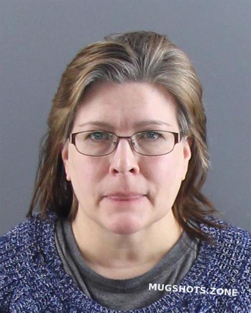DICKMAN BRENDA R 01/27/2024 - Peoria County Mugshots Zone