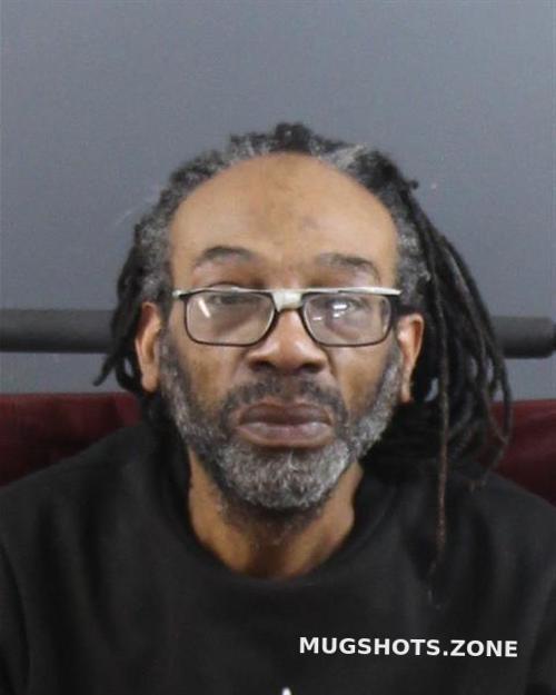 SMITH DONNELL MUHAMMED 01/28/2024 - Peoria County Mugshots Zone
