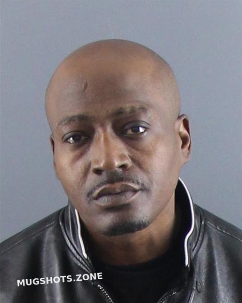 MOORE GARY BERNARD 01/28/2024 - Peoria County Mugshots Zone MOORE GARY BERNARD 01/28/2024 - Peoria County Mugshots Zone
