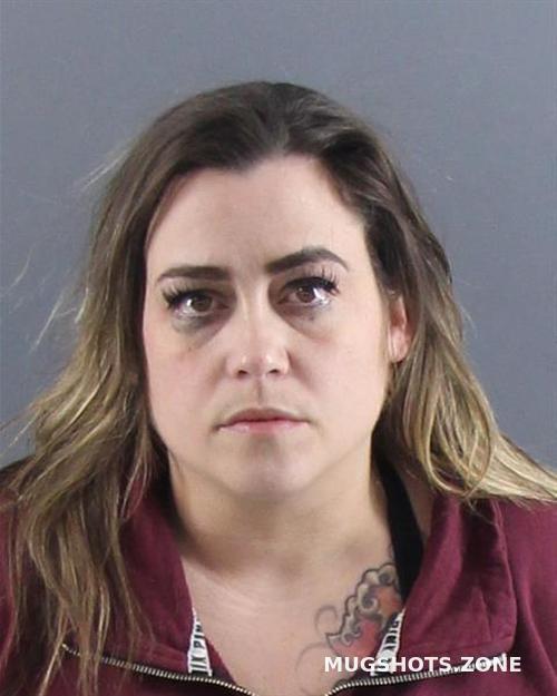 Holliday Kamie N 01 30 2024 Peoria County Mugshots Zone