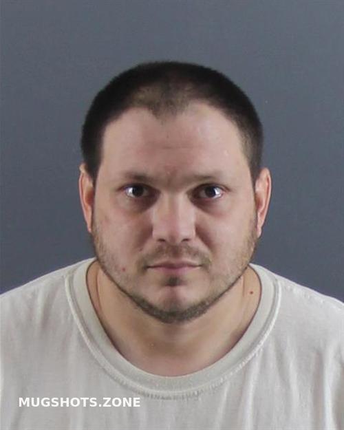 RAPP DARYL W 01/31/2024 - Peoria County Mugshots Zone