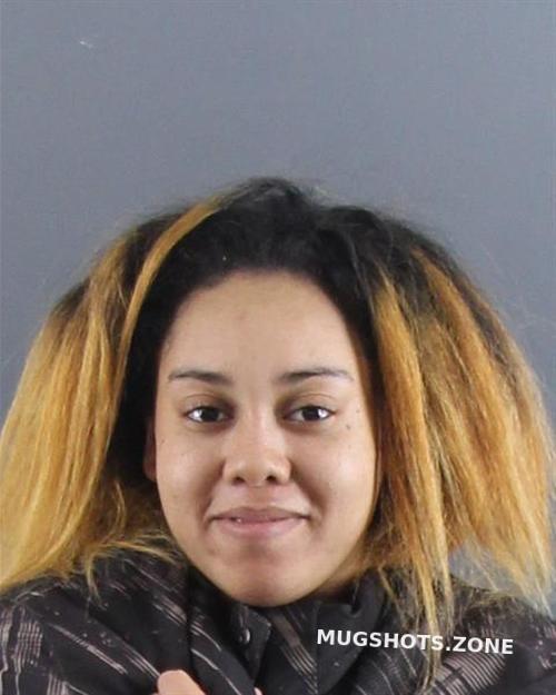 DUNCAN KYRA S 02/01/2024 - Peoria County Mugshots Zone