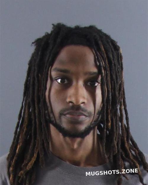 PARKER JADYN ALLEN 02/01/2024 - Peoria County Mugshots Zone