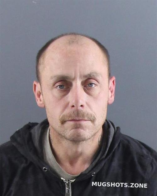 LOSTUTTER GABRIEL E 02/01/2024 - Peoria County Mugshots Zone