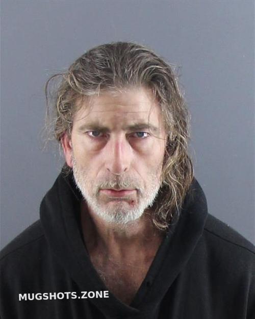 HARADON JESSE J 02/01/2024 - Peoria County Mugshots Zone