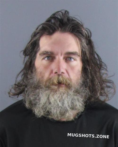 GOSSAGE JESSE L 02/02/2024 - Peoria County Mugshots Zone