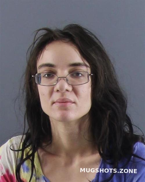 BEAUCHAMP SHARON K 02/02/2024 - Peoria County Mugshots Zone