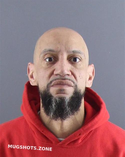 BLAKEY AARON ANTHONY 02/02/2024 - Peoria County Mugshots Zone BLAKEY AARON ANTHONY 02/02/2024 - Peoria County Mugshots Zone