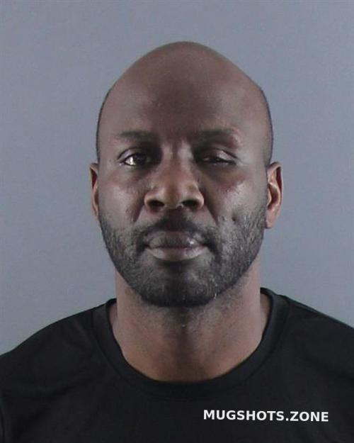 WILLIAMS MAURICE 02/02/2024 - Peoria County Mugshots Zone