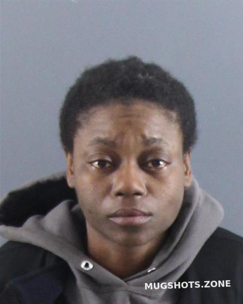 SHARP PATRICIA L 02/03/2024 - Peoria County Mugshots Zone
