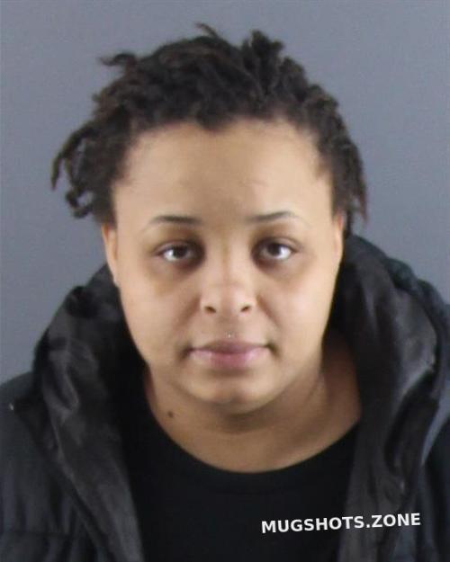 BROWN SHADAY J 02/04/2024 - Peoria County Mugshots Zone