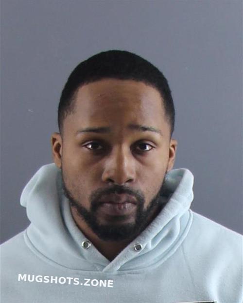 ROBINSON QUINTARIUS JR 02/07/2024 - Peoria County Mugshots Zone