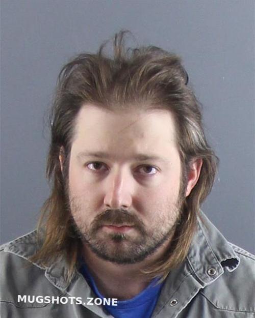 WRIGHT CHAD S 02/07/2024 - Peoria County Mugshots Zone