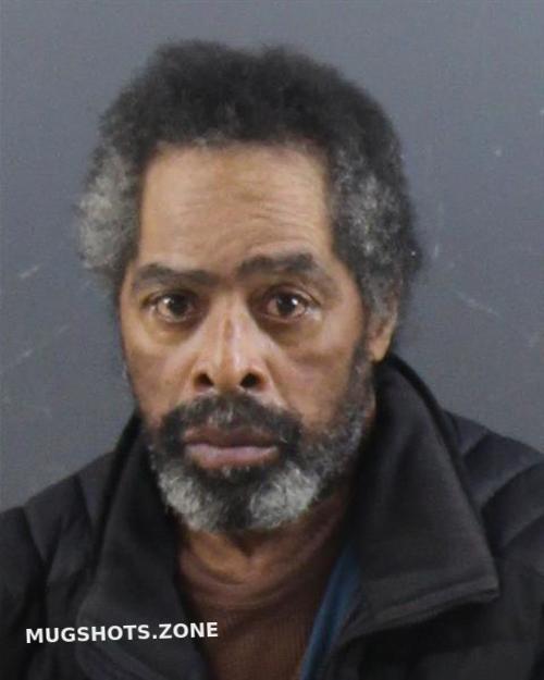 BROWN JEFFREY 02/07/2024 - Peoria County Mugshots Zone BROWN JEFFREY 02/07/2024 - Peoria County Mugshots Zone