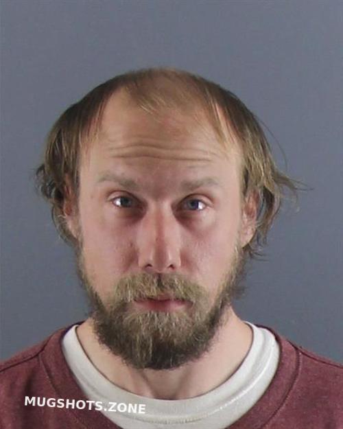 MILLS JUSTIN M 02/08/2024 - Peoria County Mugshots Zone