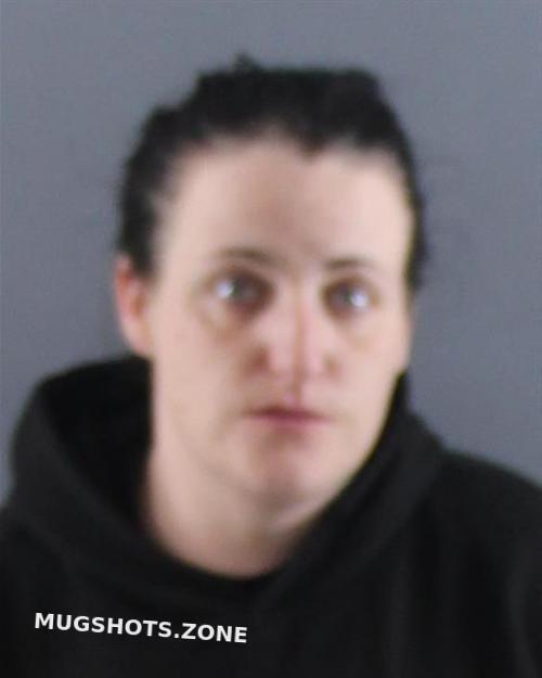 Baskin Stephanie M 02 09 2024 Peoria County Mugshots Zone