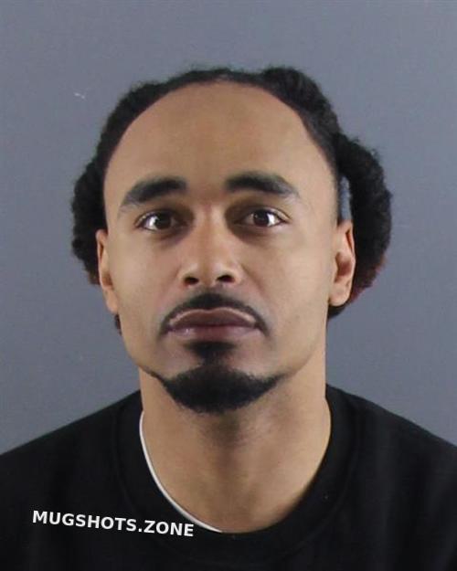 DOTHARD DONTE D 02/11/2024 - Peoria County Mugshots Zone