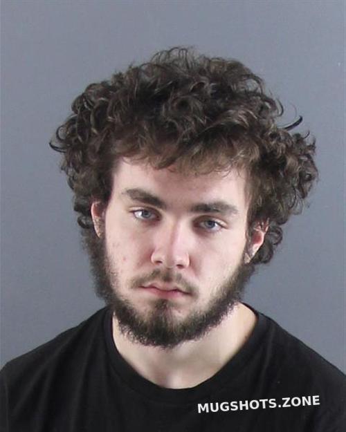 JORDAN DAMIEN W 02/11/2024 - Peoria County Mugshots Zone