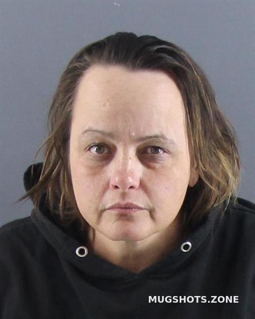 ARCOMONE CHERI L 02/12/2024 - Peoria County Mugshots Zone ARCOMONE CHERI L 02/12/2024 - Peoria County Mugshots Zone