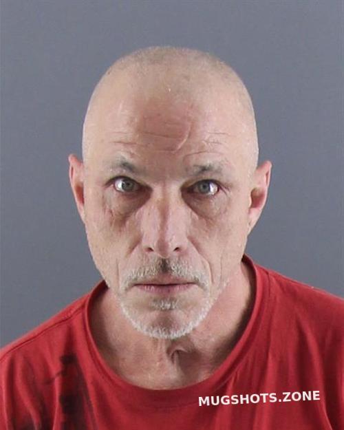 WILLIAMS DARRELL WAYNE SR 02/13/2024 - Peoria County Mugshots Zone WILLIAMS DARRELL WAYNE SR 02/13/2024 - Peoria County Mugshots Zone