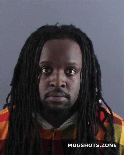 MCVAY DAMARCUS D 02/13/2024 - Peoria County Mugshots Zone