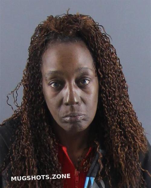 BOMAR VICKY 02/13/2024 - Peoria County Mugshots Zone