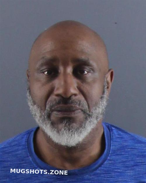 DRUMMOND WILLIAM EUGENE 02/15/2024 - Peoria County Mugshots Zone