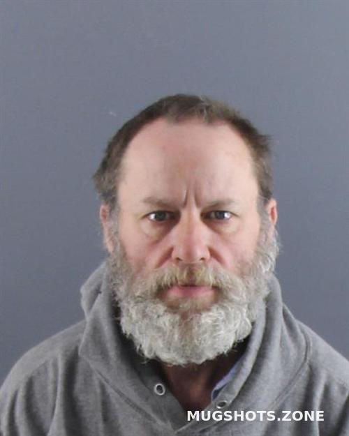 COX ROBERT DWAYNE 02/16/2024 - Peoria County Mugshots Zone