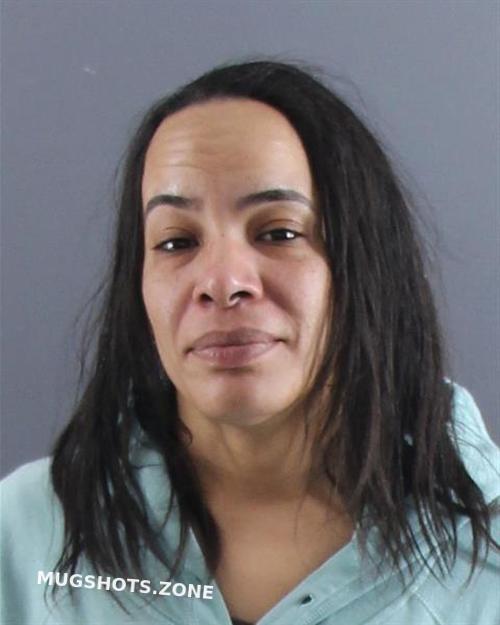 MARCH APRIL MAE 02/17/2024 - Peoria County Mugshots Zone