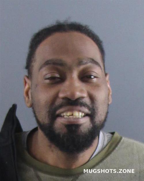 PURIFOY RAYNARD M 02/19/2024 - Peoria County Mugshots Zone