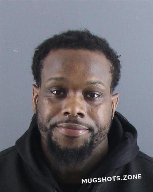 Harris Dequanta M 02 19 2024 Peoria County Mugshots Zone