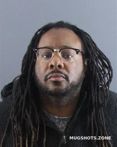 HENDON EDWARD LAMON JR 02/20/2024 - Peoria County Mugshots Zone