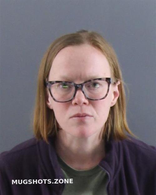 TILTON BRAE B 02/23/2024 - Peoria County Mugshots Zone