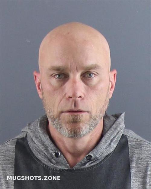 GATHARD CHARLES R 02/24/2024 - Peoria County Mugshots Zone