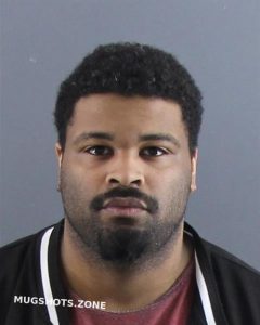 TAYLOR MICHAEL I 02/26/2024 - Peoria County Mugshots Zone