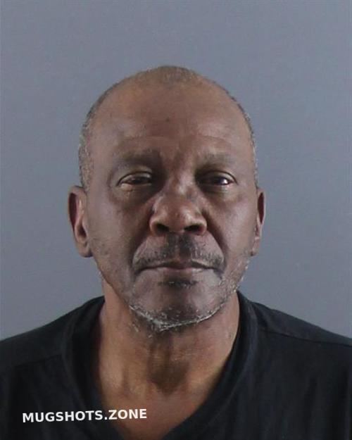 WADE MURRAY K 02/28/2024 - Peoria County Mugshots Zone