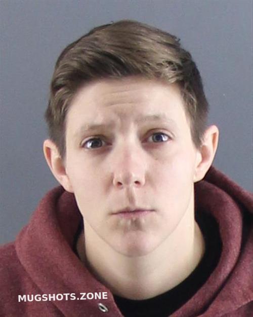 MAYO JESSICA R 03/01/2024 - Peoria County Mugshots Zone