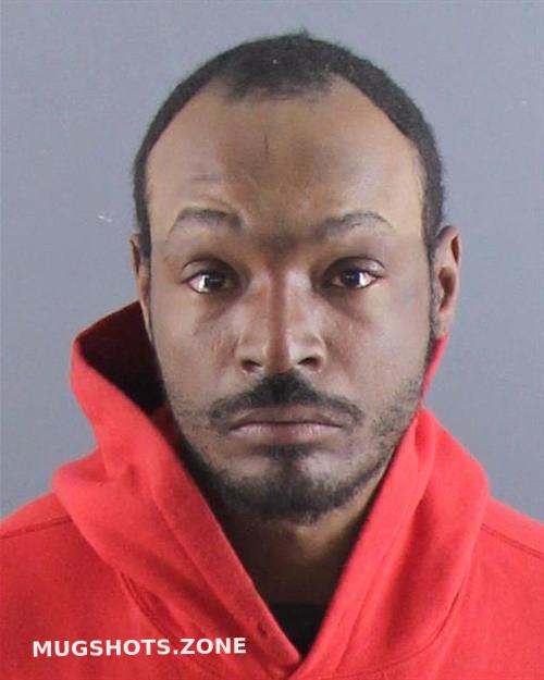 HERRON DEMETRIUS C 03/02/2024 - Peoria County Mugshots Zone