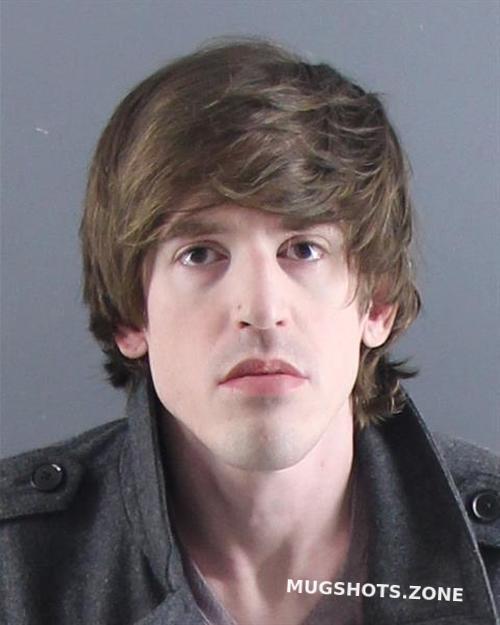 SCHNEIDER COREY R 03/09/2024 - Peoria County Mugshots Zone