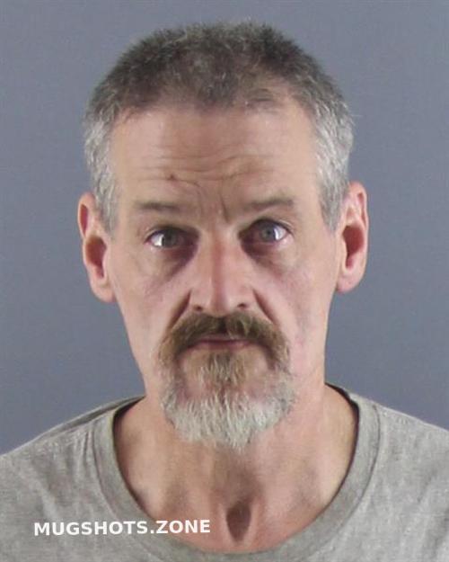 LEEPER JOSEPH R 03/11/2024 - Peoria County Mugshots Zone