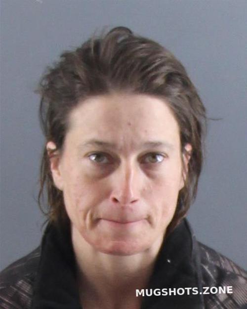 GALL JAIME D 03/11/2024 - Peoria County Mugshots Zone