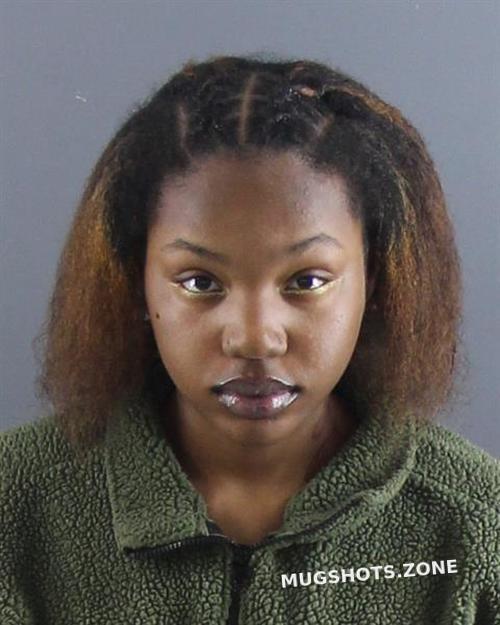 BLEDSOE ALYSSA T 03/12/2024 - Peoria County Mugshots Zone BLEDSOE ALYSSA T 03/12/2024 - Peoria County Mugshots Zone