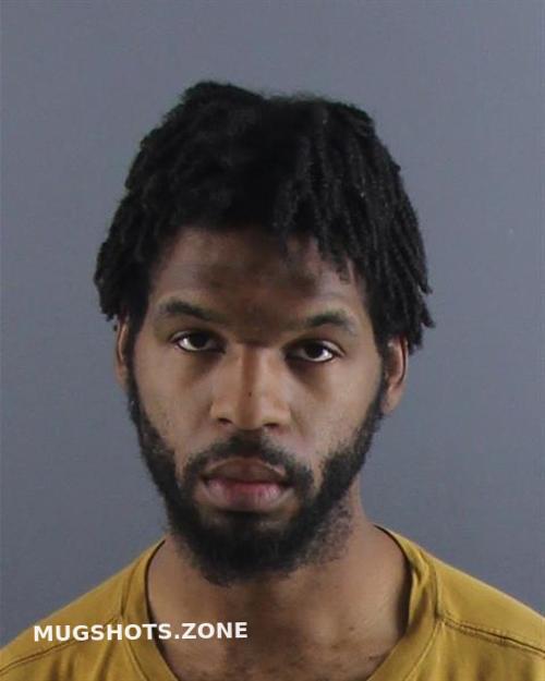 RILEY CEDRIC N 03/13/2024 - Peoria County Mugshots Zone