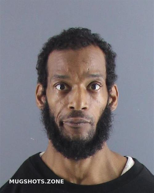 WILLIAMS AHMAD LAMAR 03/14/2024 - Peoria County Mugshots Zone