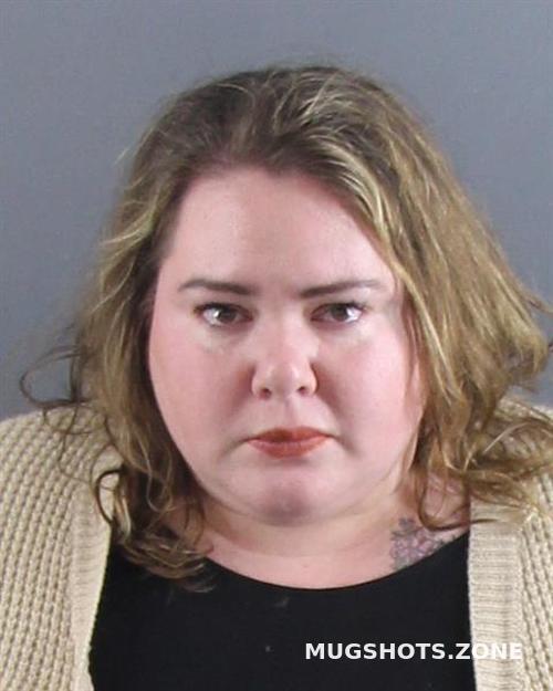 HOLEMAN EVA L 03/15/2024 - Peoria County Mugshots Zone